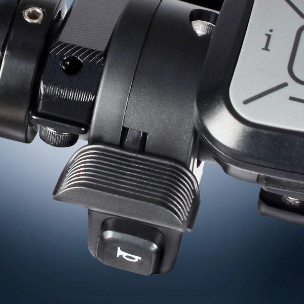 Wildeway FW11 4.0 Folding Electric Bike – WILDEWAY